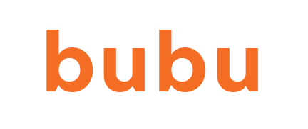 bubu Merch