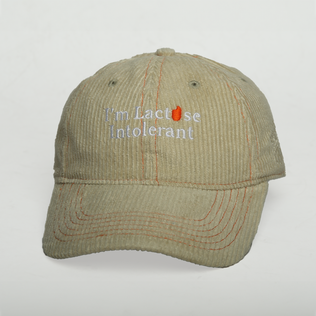 bubu Merch